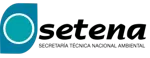 Secretaría Técnica Nacional Ambiental (SETENA) - Vui